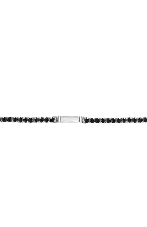 EFFY Spinel Layered Necklace