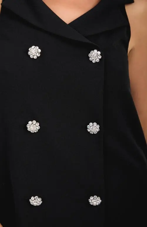 Trina Turk Siamo Dress