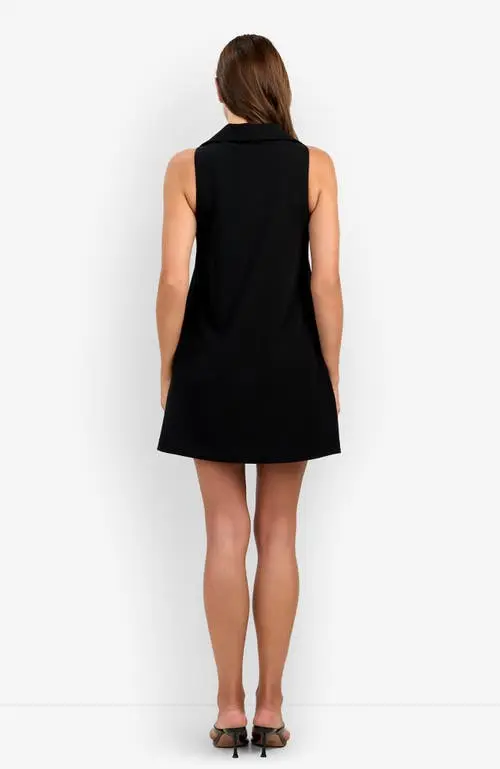 Trina Turk Siamo Dress