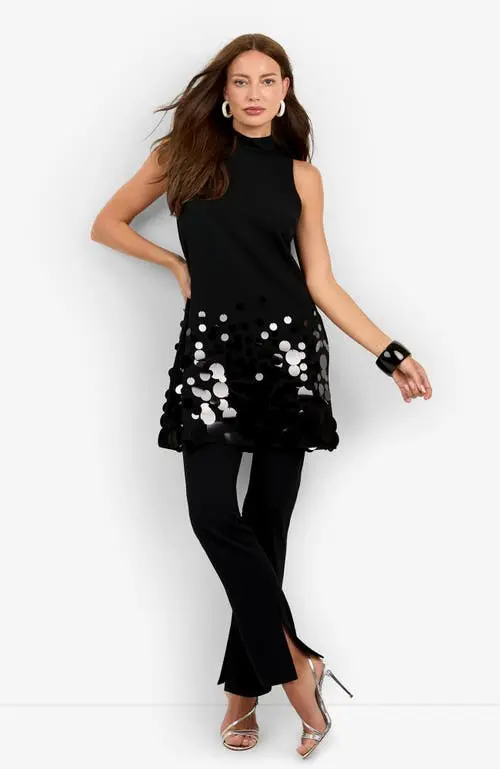 Trina Turk Allena Dress