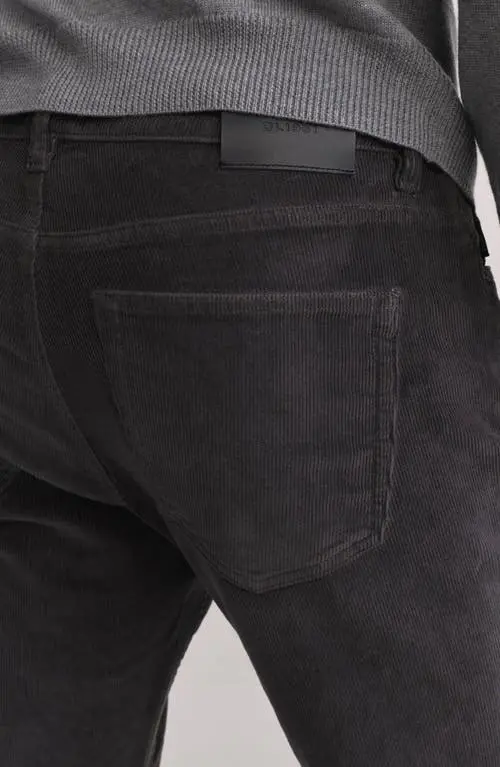 DL1961 Nick Slim Stretch Cotton Corduroy Pants