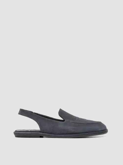 Officine Creative Mienne 116 Slingback Sandals