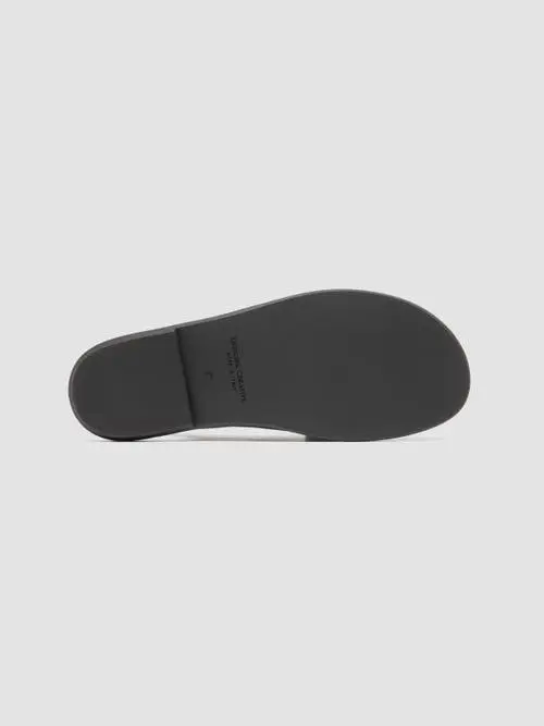 Officine Creative Mienne 116 Slingback Sandals