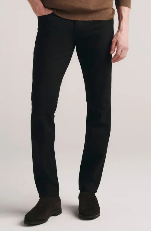 DL1961 Nick Slim Slim Leg Jeans