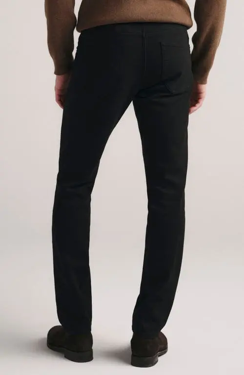 DL1961 Nick Slim Slim Leg Jeans