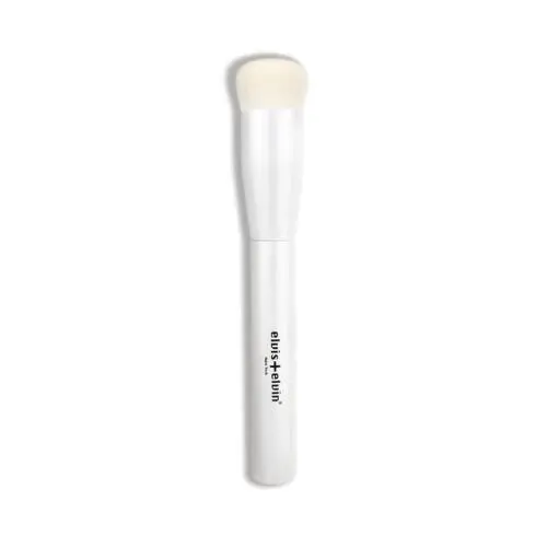 ELVIS+ELVIN Magnetic Blush Brush