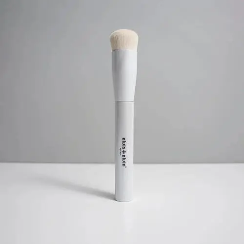 ELVIS+ELVIN Magnetic Blush Brush