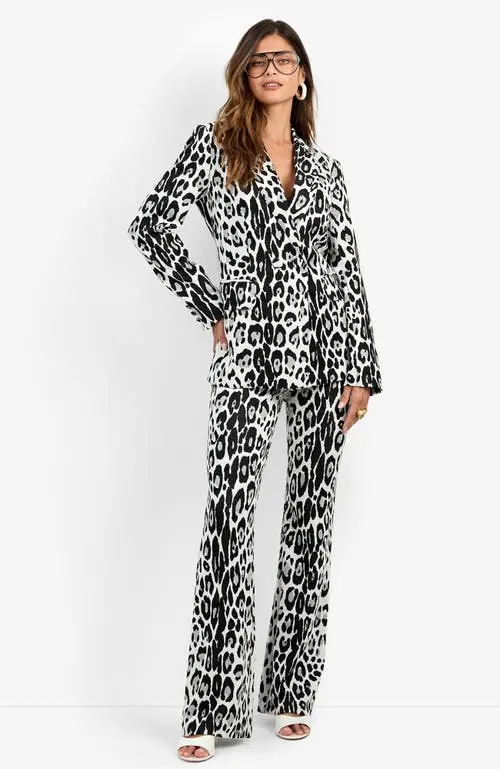 Trina Turk Bacino Jacket