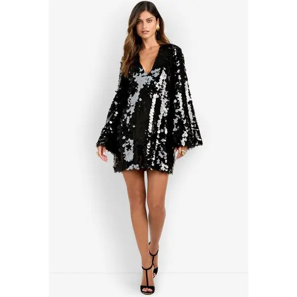 Trina Turk Marea Dress