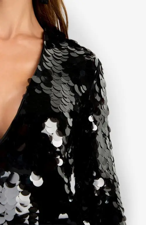 Trina Turk Marea Dress