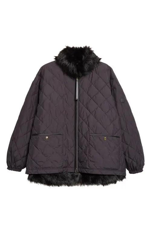 Moncler Chaleureux 3-in-1 Jacket