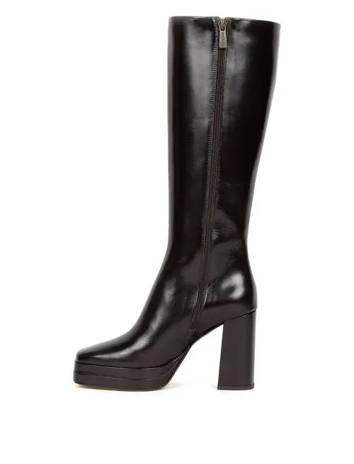 BOBBIES Millie Knee-high Boots