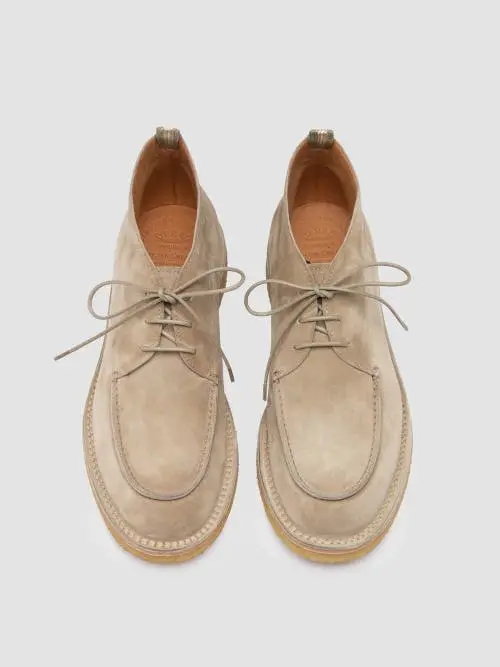 Officine Creative History 002
