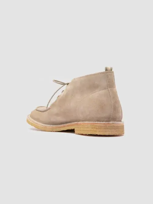 Officine Creative History 002
