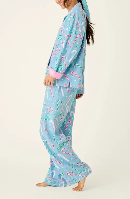 PJ SALVAGE The Sweetest Season Pajamas