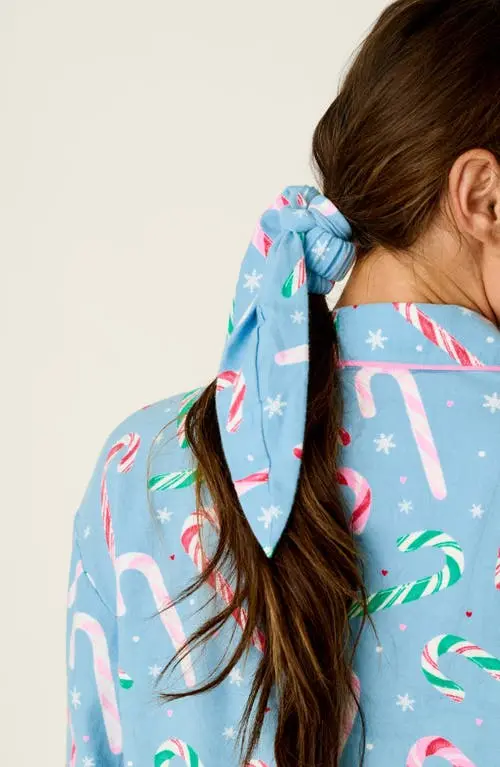 PJ SALVAGE The Sweetest Season Pajamas