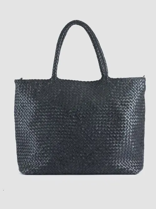 Officine Creative Oc Class 35 Shoulder Bag