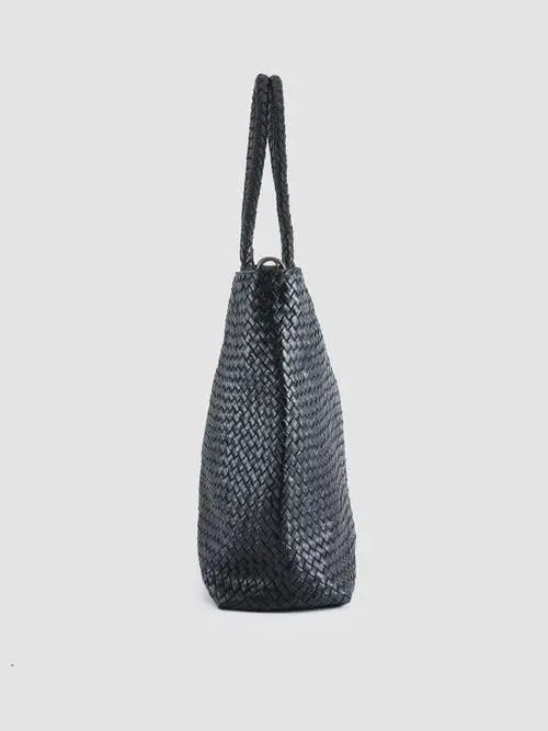 Officine Creative Oc Class 35 Shoulder Bag
