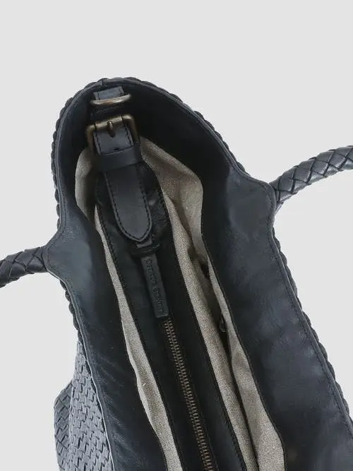 Officine Creative Oc Class 35 Shoulder Bag