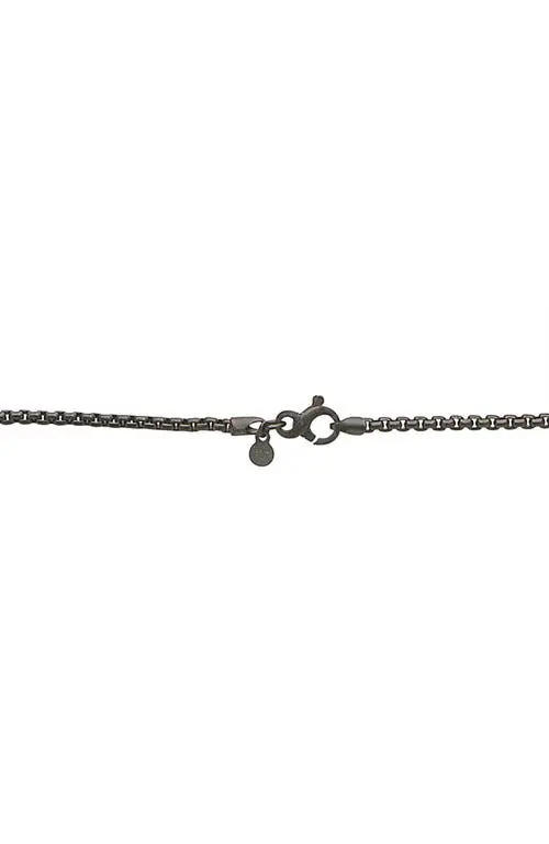 EFFY Chain Necklace