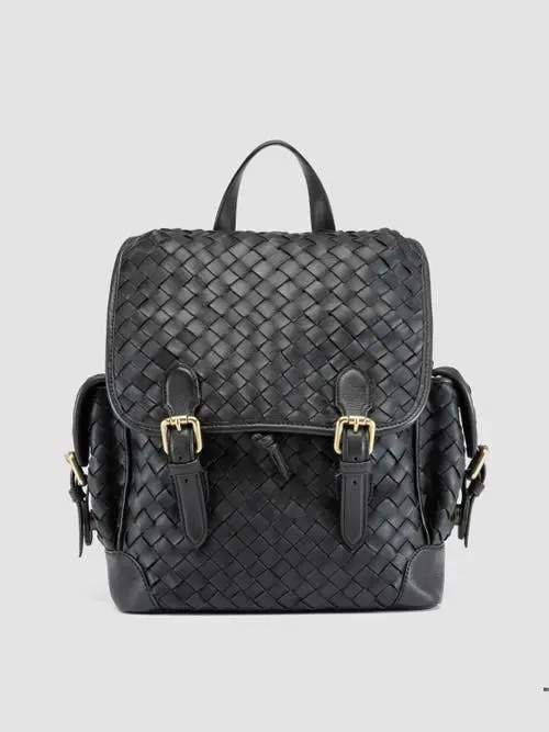 Officine Creative Vanity Case 001 Vanity Case