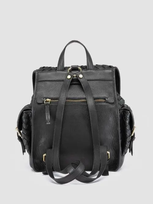 Officine Creative Vanity Case 001 Vanity Case
