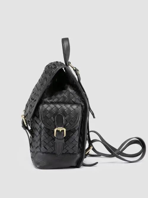 Officine Creative Vanity Case 001 Vanity Case
