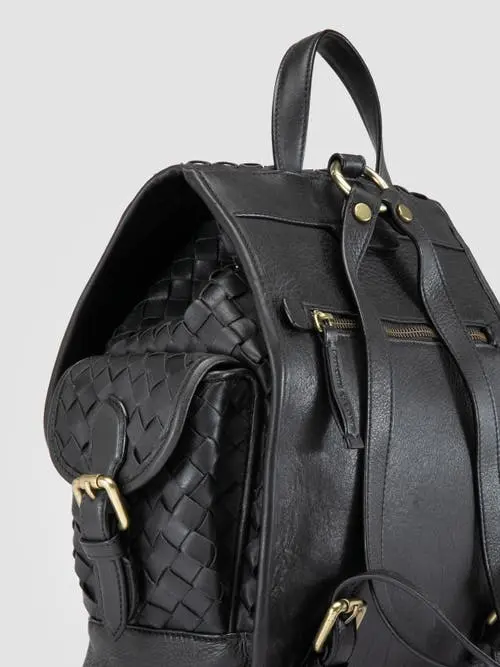 Officine Creative Vanity Case 001 Vanity Case