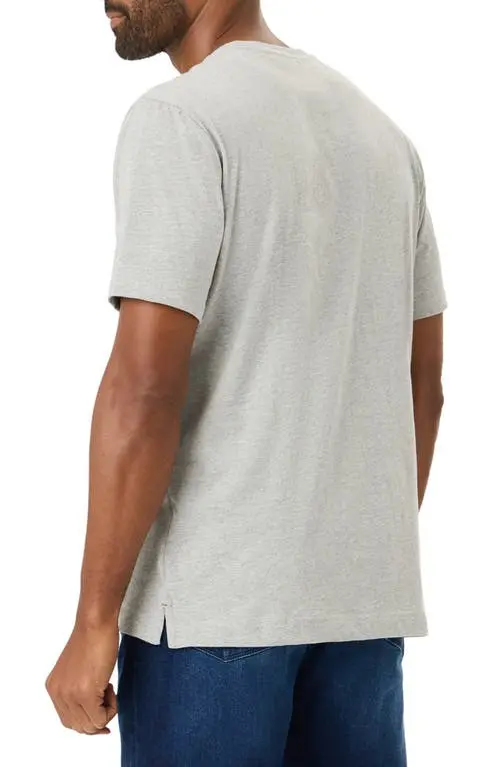 Robert Graham X Rocky 50th The Steps Graphic T-shirt