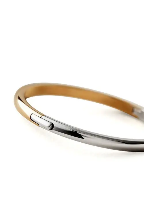 Jenny Bird Remi Bangle