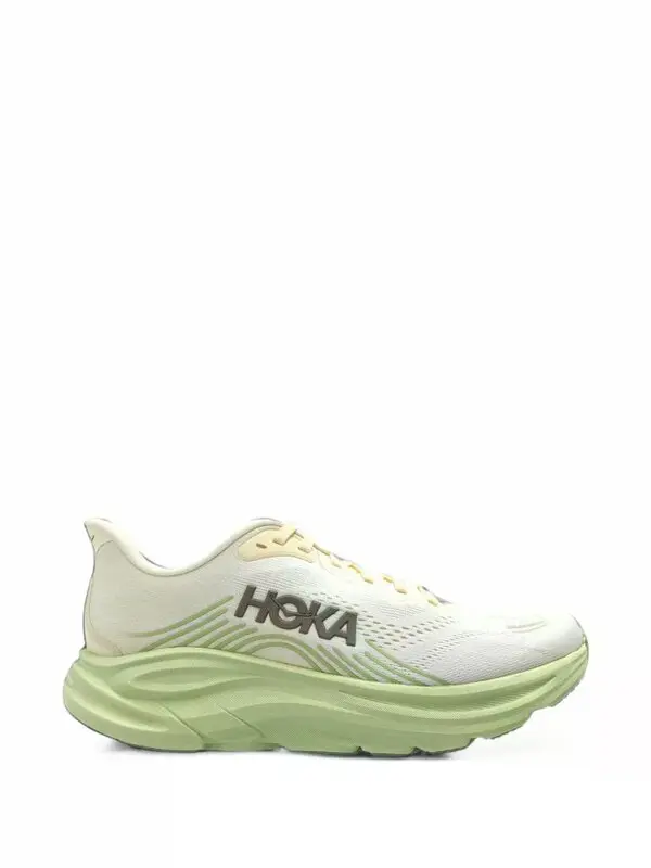 HOKA® Clifton 11 Sneakers