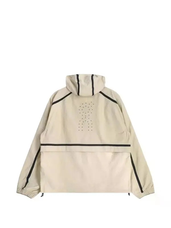 On Performance Volt Hooded Jacket