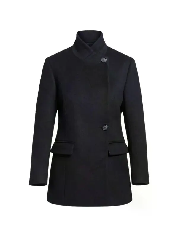 ALTER EGO Tracy Wool Coat