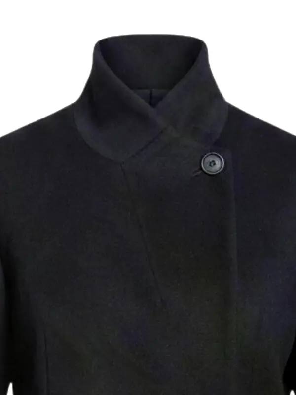 ALTER EGO Tracy Wool Coat