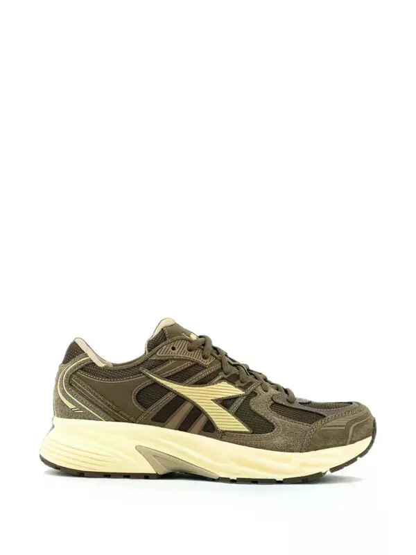 DIADORA Mythos Star Sneakers