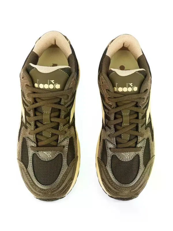 DIADORA Mythos Star Sneakers