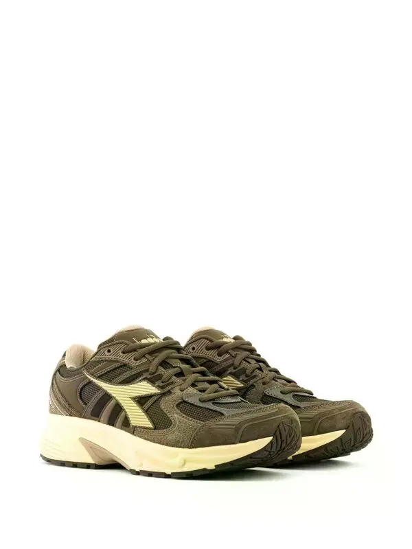 DIADORA Mythos Star Sneakers