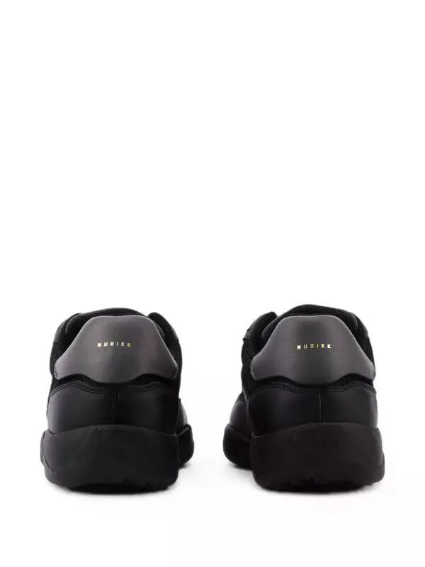 NUBIKK Denzel Dane Sneakers