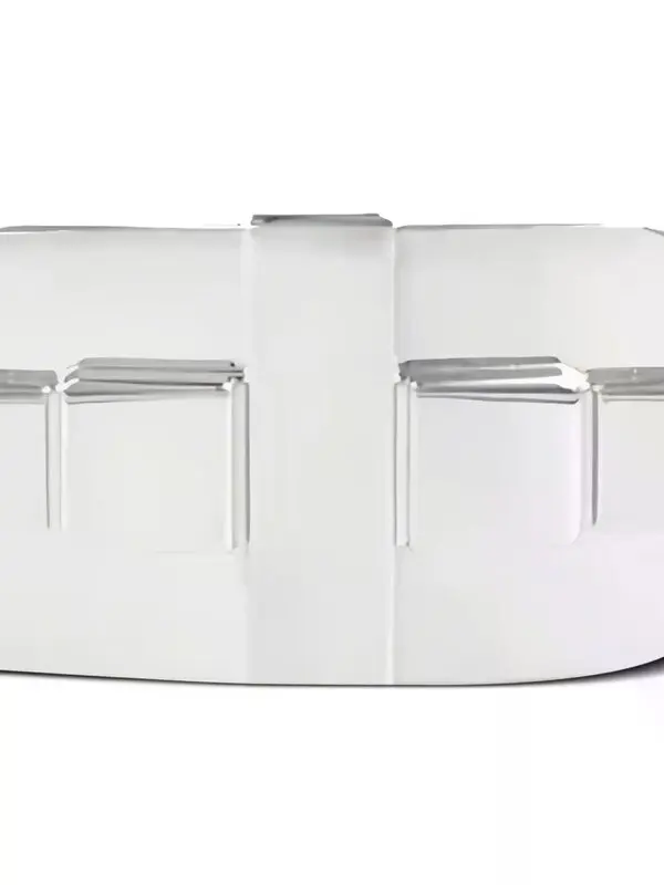 MOROBÉ La Ceinture Leather Belt