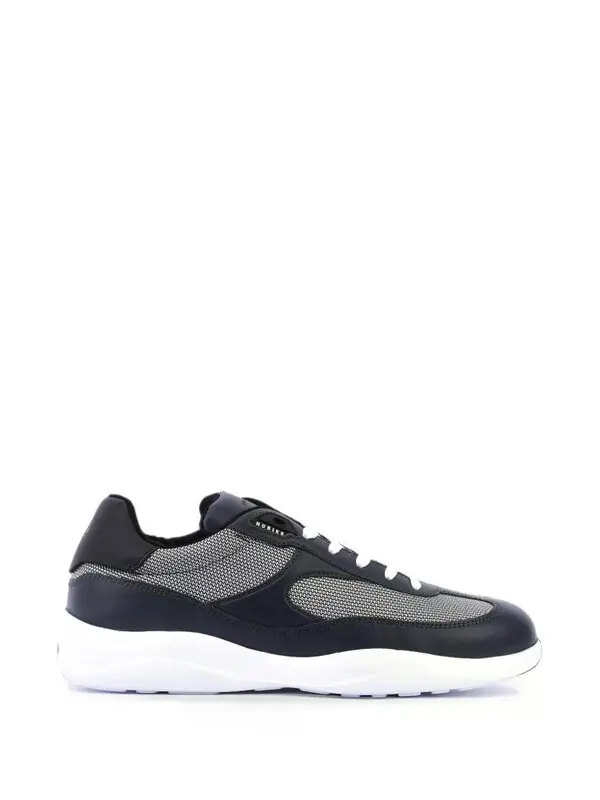 NUBIKK Denzel Dane Sneakers