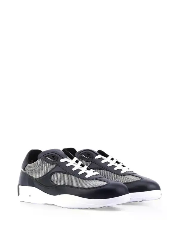 NUBIKK Denzel Dane Sneakers