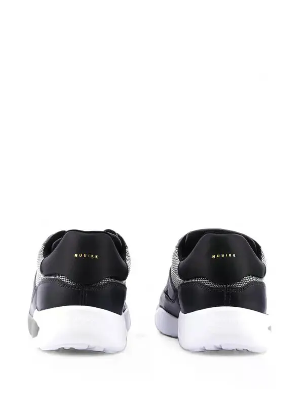 NUBIKK Denzel Dane Sneakers
