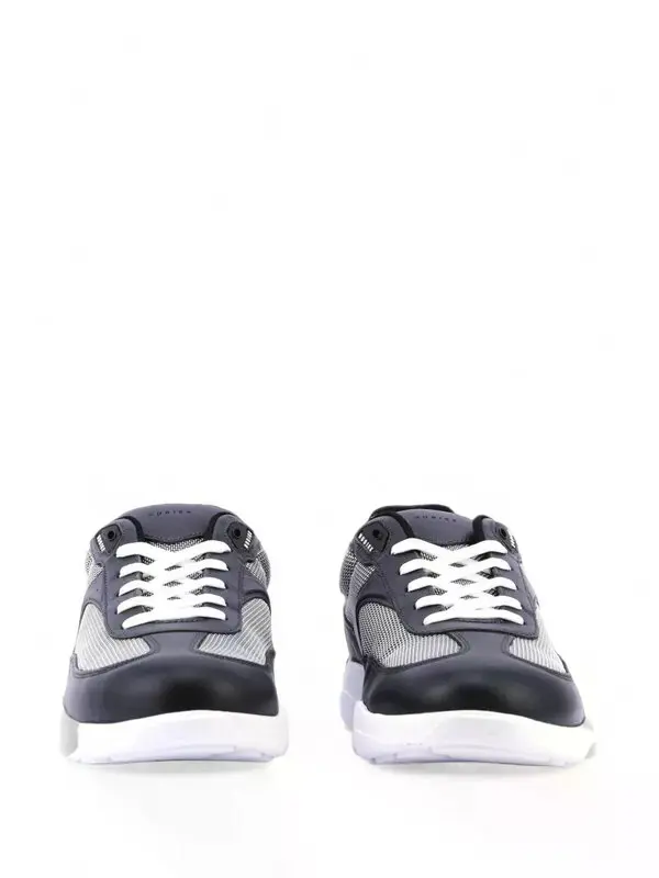 NUBIKK Denzel Dane Sneakers