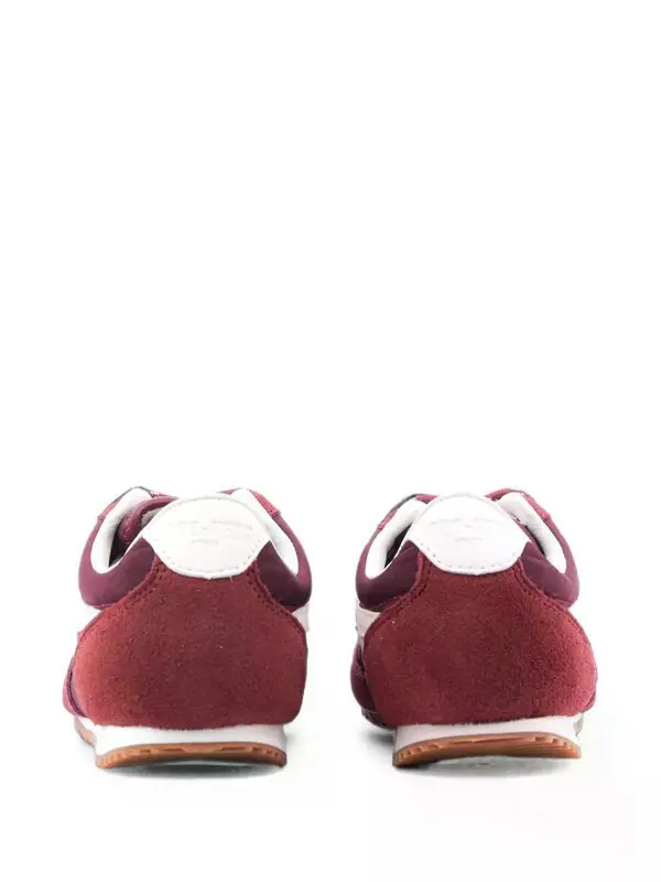 PRO-KEDS 1949 Racer 77 Low-top Sneakers