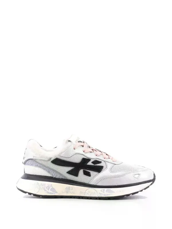 Premiata Lauryn 8533m Sneakers