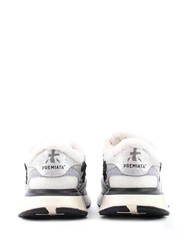 Premiata Lauryn 8533m Sneakers