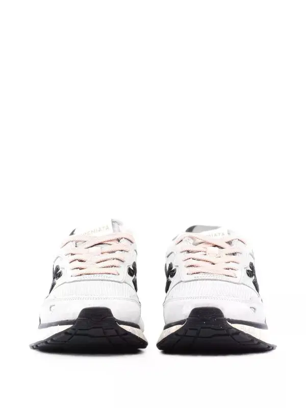 Premiata Lauryn 8533m Sneakers