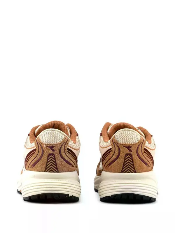 DIADORA Mythos Star Sneakers