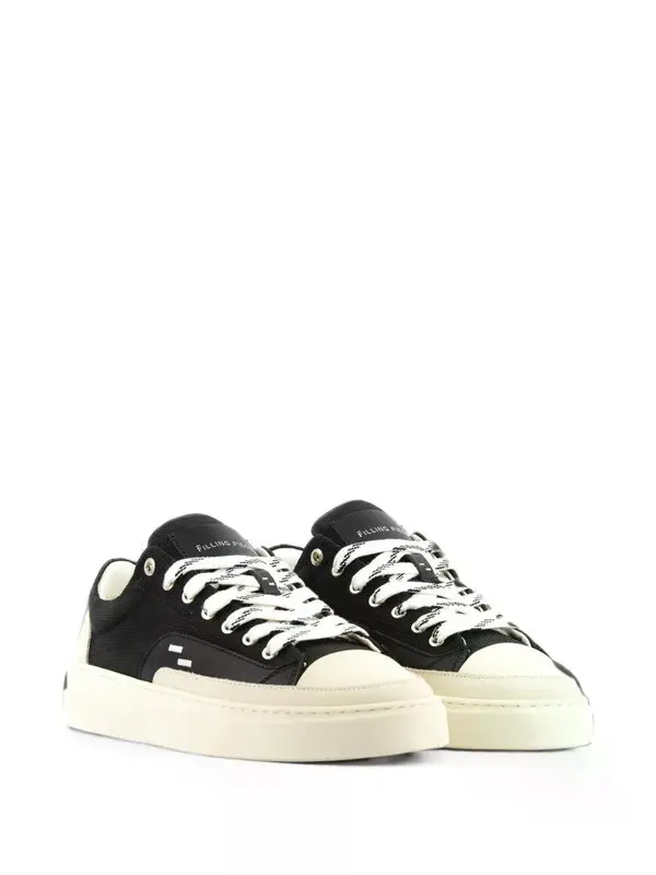 FILLING PIECES Riviera Low-top Sneakers