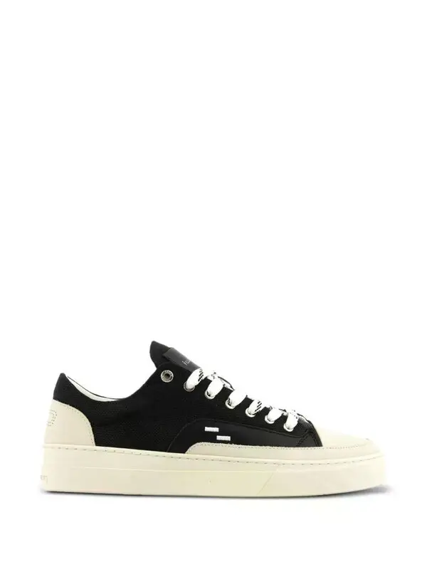 Filling Pieces Riviera Low-top Sneakers